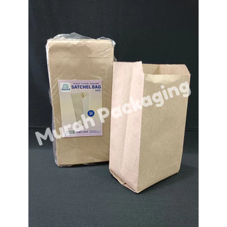 paper bag - Prices and Promotions - Mar 2026 | Shopee Malaysia