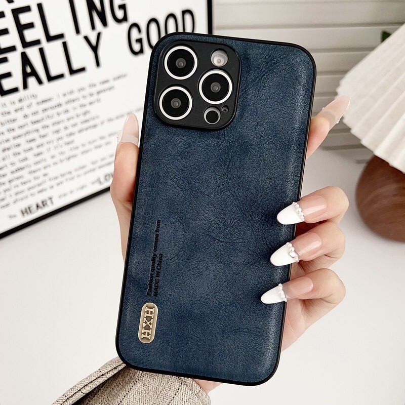 ZTE Nubia Z60 Phone Case Vintage For ZTE nubia Z60 Z50 Ultra Z50S Z40S ...