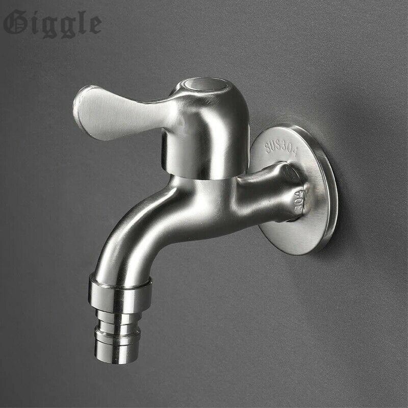 【GIG】Single-cooled Cold Water Tap Single-Cooled Durable And Practical ...