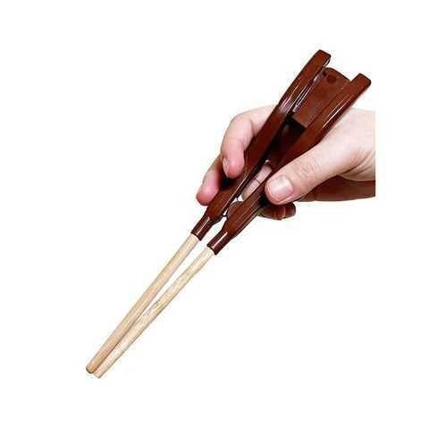 Elderly Auxiliary Chopsticks Hand Shaking Eating Stroke Parkinson ...