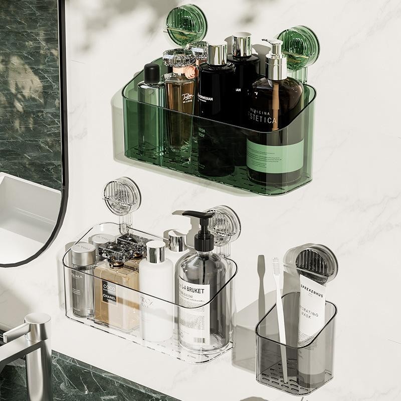 my bathroom inhaler storage shelf, affordable luxury, hang wall without ...
