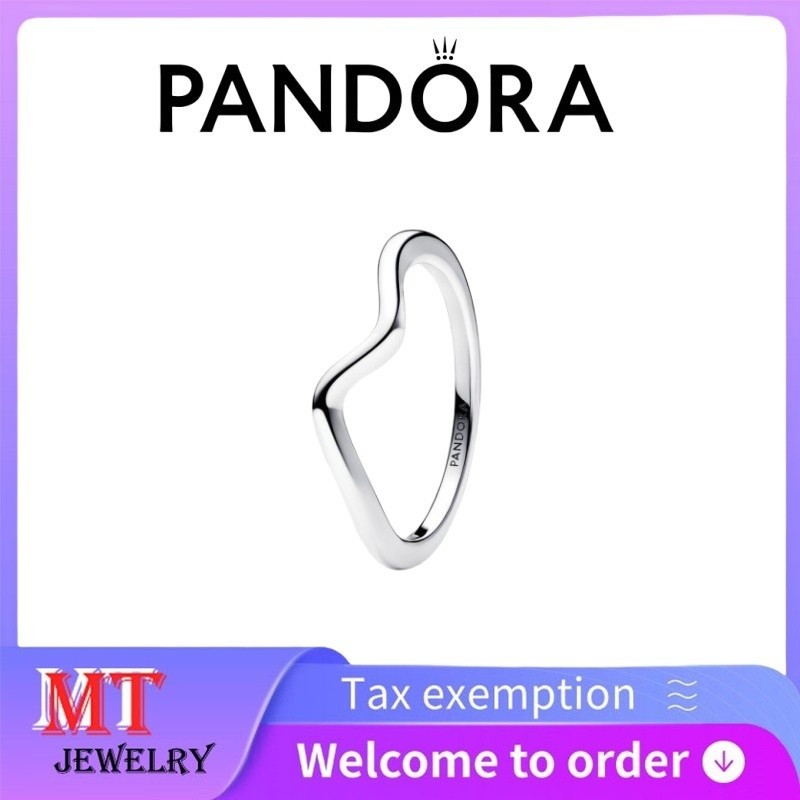 Hot selling 100% S925 sterling silver couple ladies Pandora jewelry DIY ...