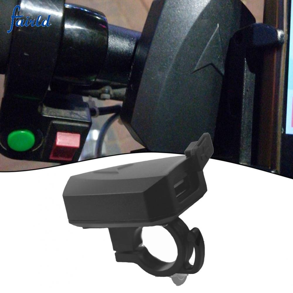 Fully Compatible Ebike Handle Bar USB Converter 36V to 5V 48V to USB ...