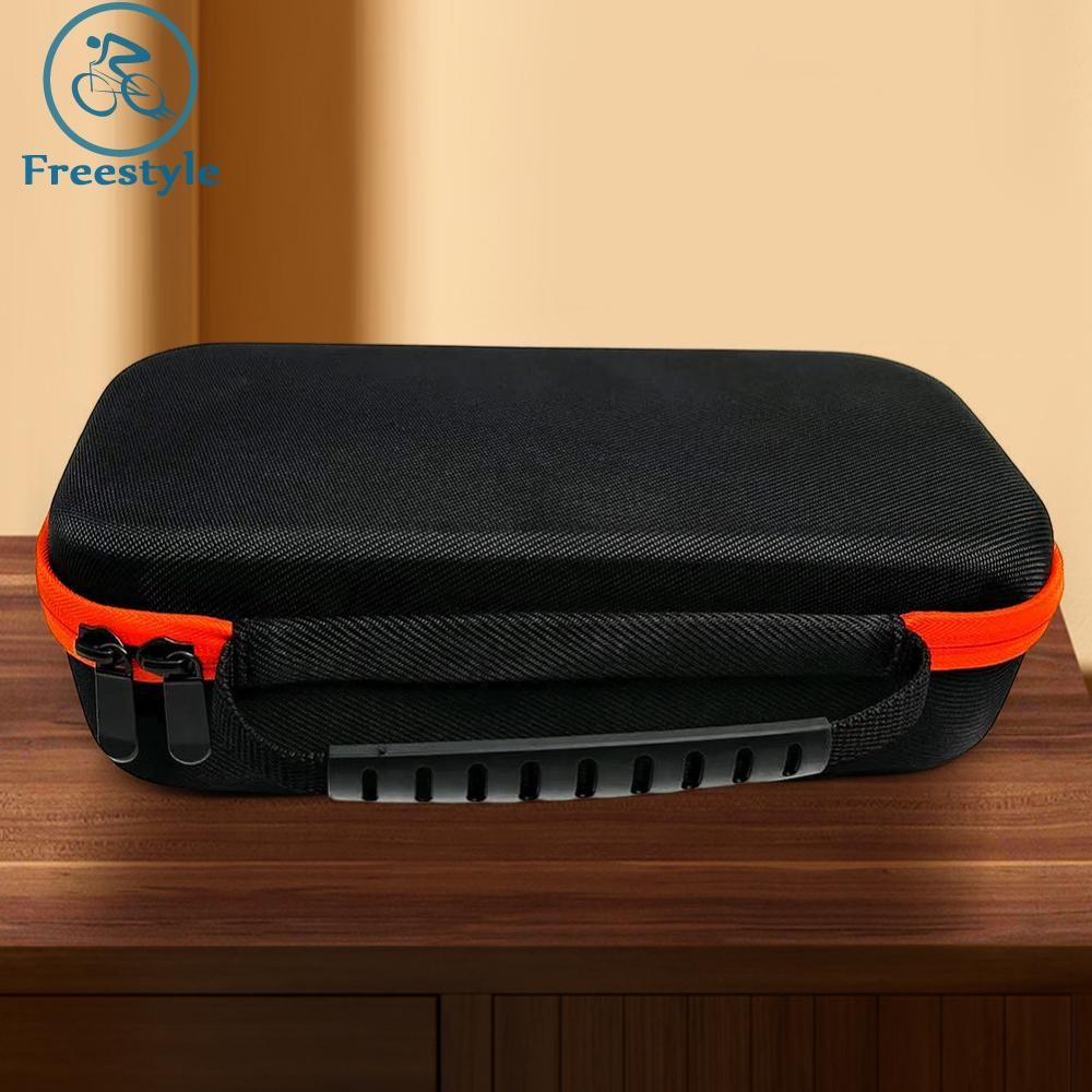 Wireless Microphone Case Hard Travel Case for JBL PartyBox Wireless ...