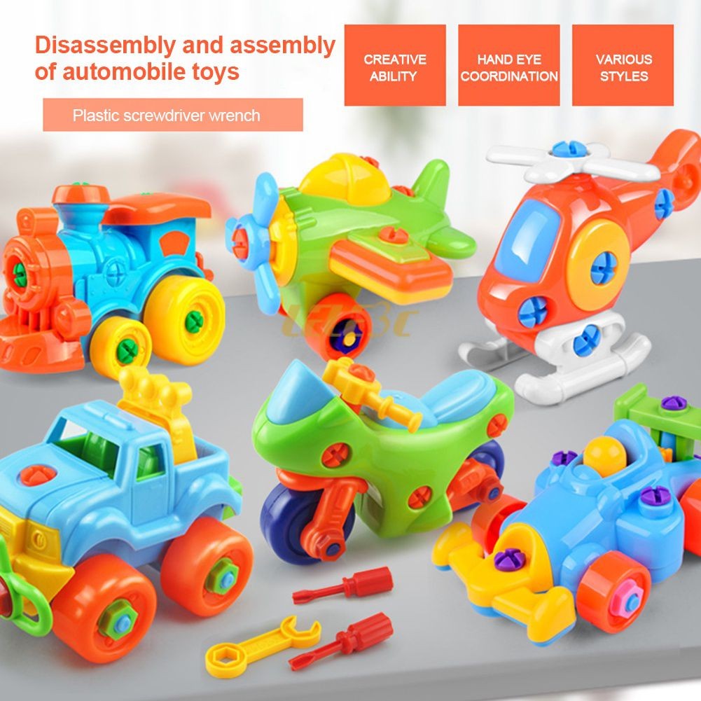 Games Child Bright And Vibrant Colors Learning While Playing Toys For ...