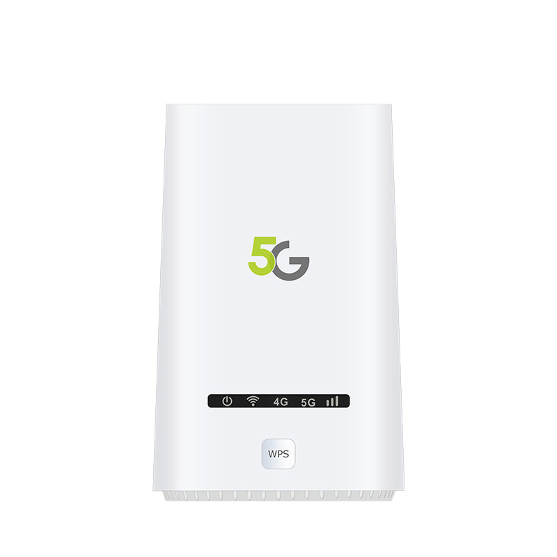 5G WiFi Router Wireless Router with SIM Card Slot mutifaction router ...