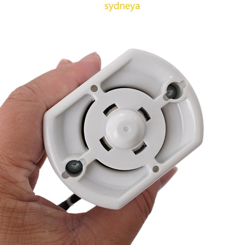 Best Electric Household Sewing Machine Motor 220V-240V 50Hz 60W 5500RPM ...