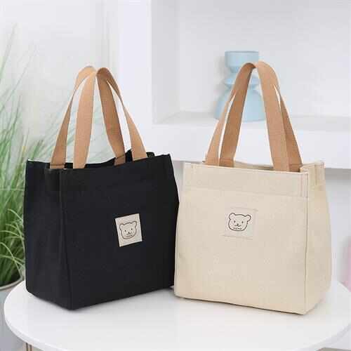 handbag women handbag coach original 100% leather coach handbag Beg ...