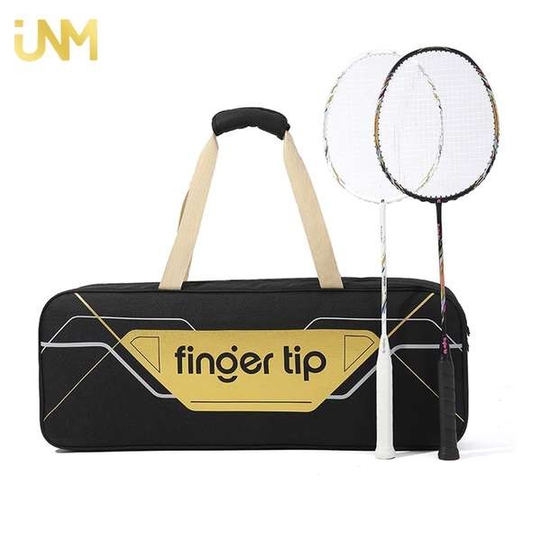 raket badminton badminton racket shuttlecock Kedai utama JNM 2024 beg ...