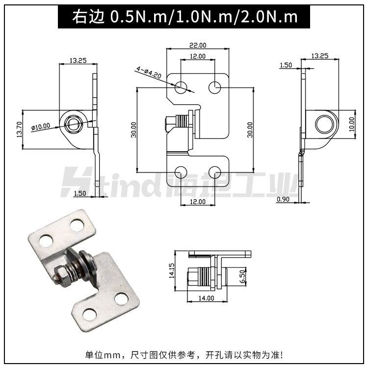 43% Repurchase Rate Stainless Steel Damping Torque Shaft Equipment ...