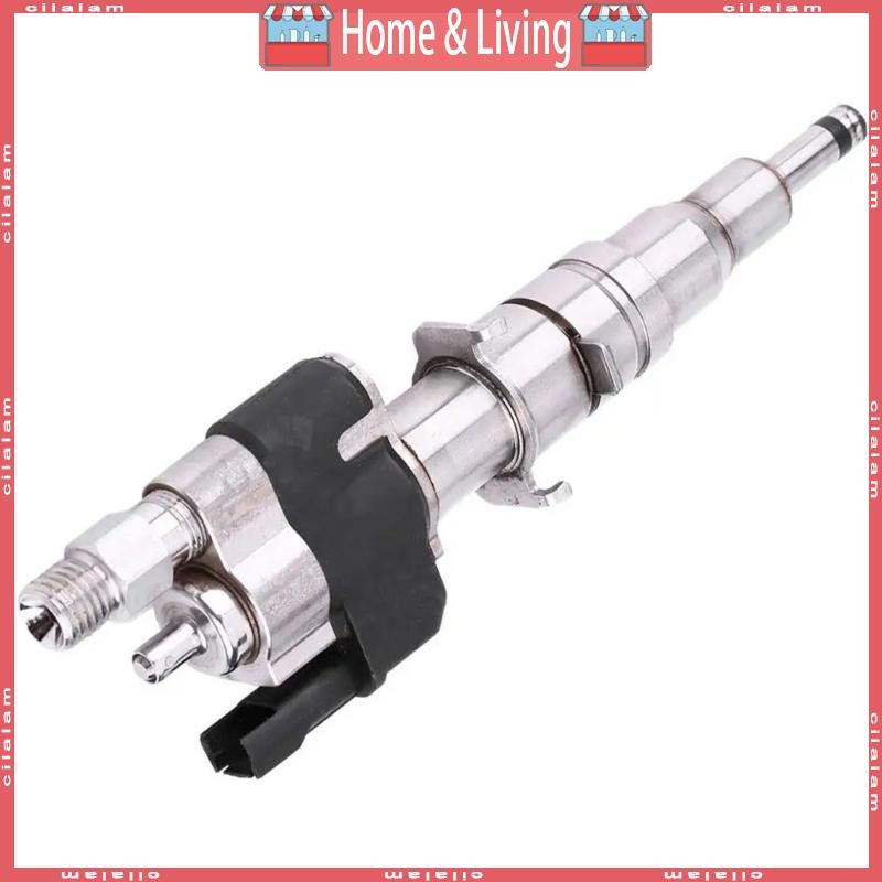 ci Car Fuel Injector for N54 N63 335i 535i 13537537317 13537585261 ...