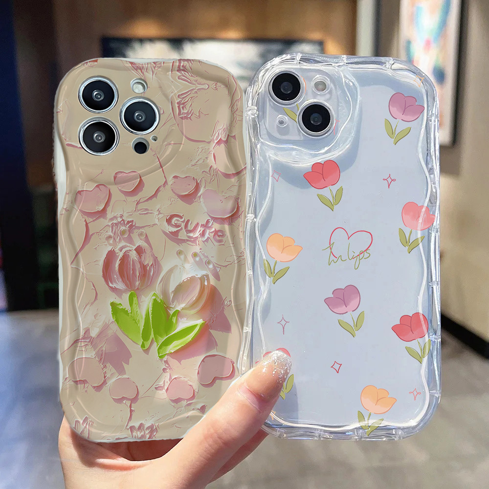 Case Cover For IPhone 16 15 14 13 11 12 Pro Max X XS XR I12 I13 Pro I16 ...