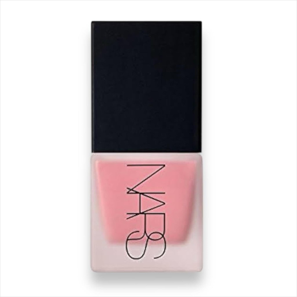 Nars Liquid Blush 15ml - | Shopee Malaysia