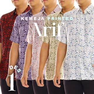 JAKEL ONLINE HQ Online, October 2025 | Shopee Malaysia