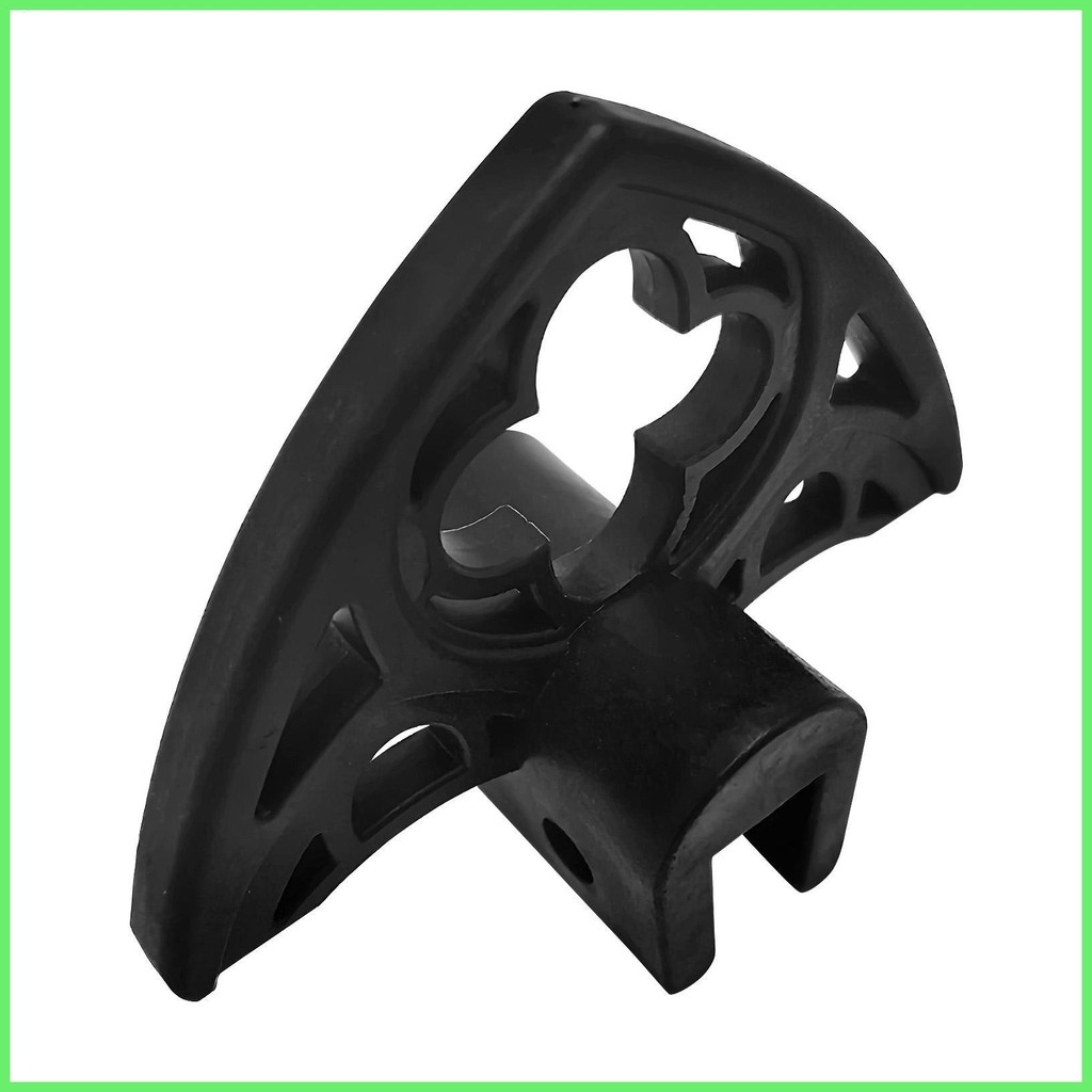 Snow Stops for Metal Roofs Block Stops Standing Seam Snow Guards with ...