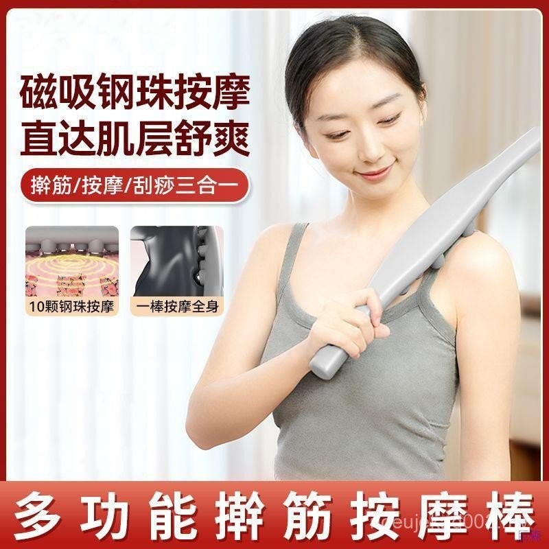 Batang tendon bergulir pelbagai fungsi, batang tendon bergulir, alat ...