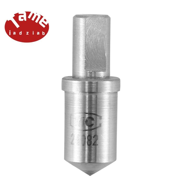 Diamond for Hardness Test Tester RC-3 Hardness Test Tester Hardness ...