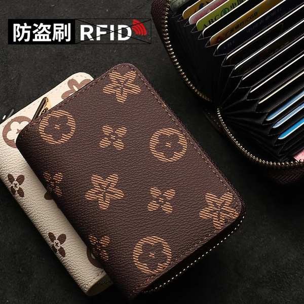 lanyard card holder lanyard card Pemegang kad anti-degaussing, slot kad ...