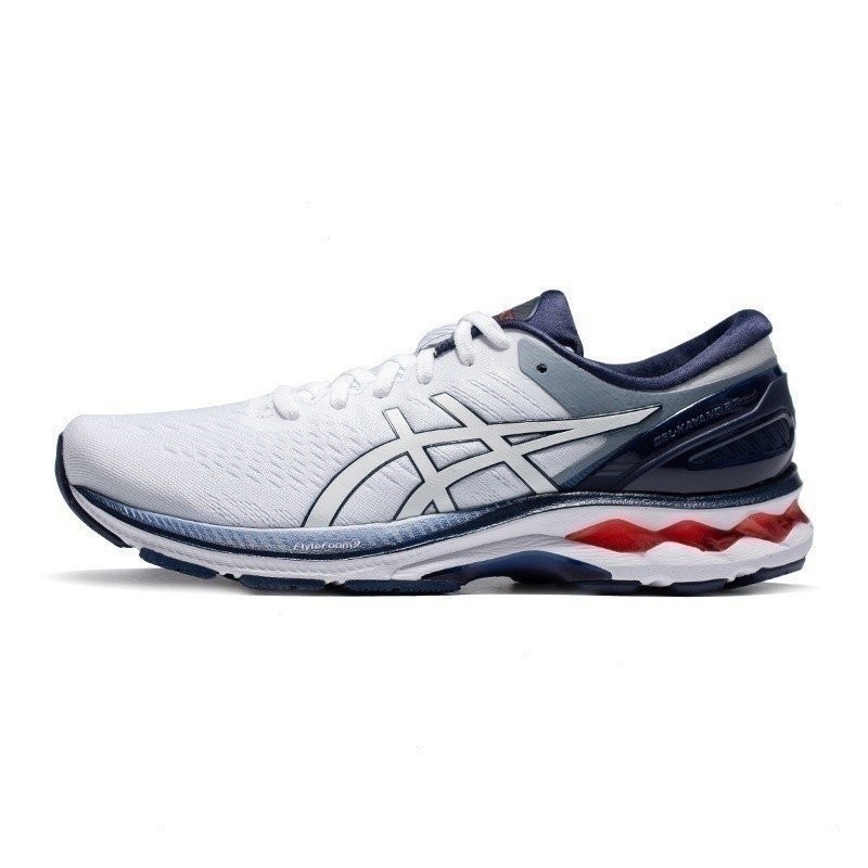 Hot 2024 GEL-KAYANO 27 jalauto _ long _ walking distance country shoes ...