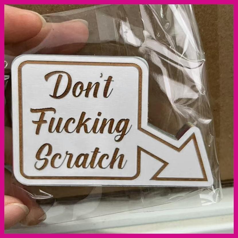 Pocket Marker for Billiards Wooden Pool Table Decoration Marker ...