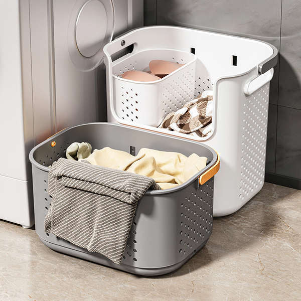 laundry basket laundry basket with cover rattan laundry basket with ...
