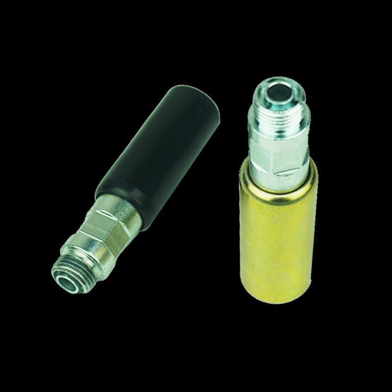 Diesel Unit Universal Hand Oil Pump Forklift Forklift Hand Pressure ...