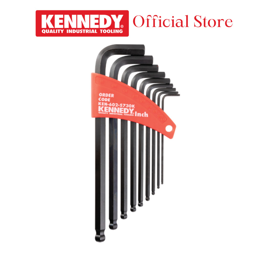 Kennedy Official Store, Online Shop | Shopee Malaysia