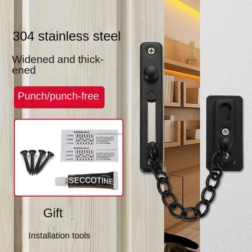 Safety Guard Security Lock Security Limiter Tools Hardware Anti-theft ...