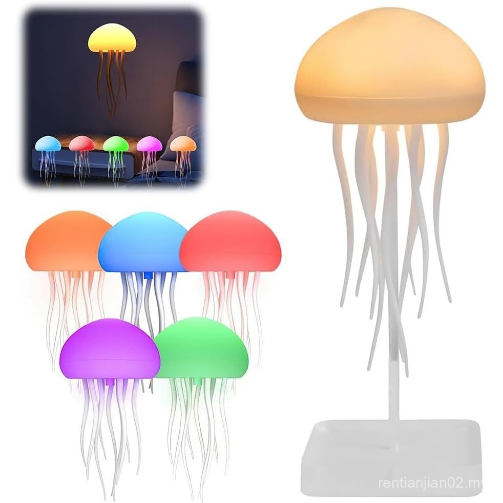 Lampu Berbentuk Obor-obor, Lampu Malam LED Malap dengan Obor-obor ...