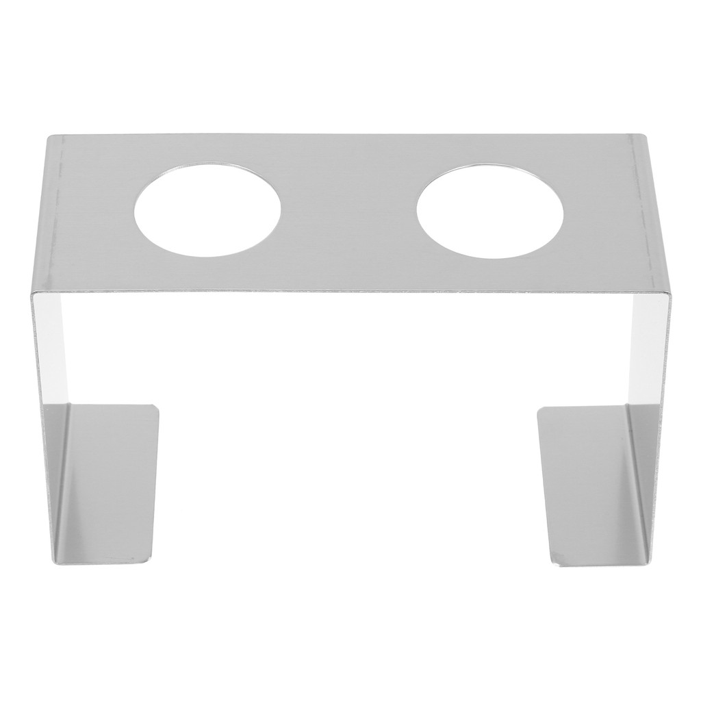 Stainless Steel Ice Cream Storage Rack Ice Cream Display Racks Ice ...