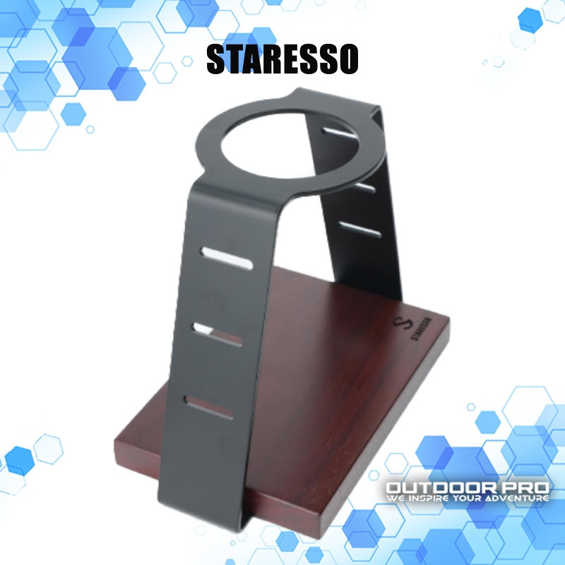Staresso SP300 Mirage Plus Professional Stand | Shopee Malaysia