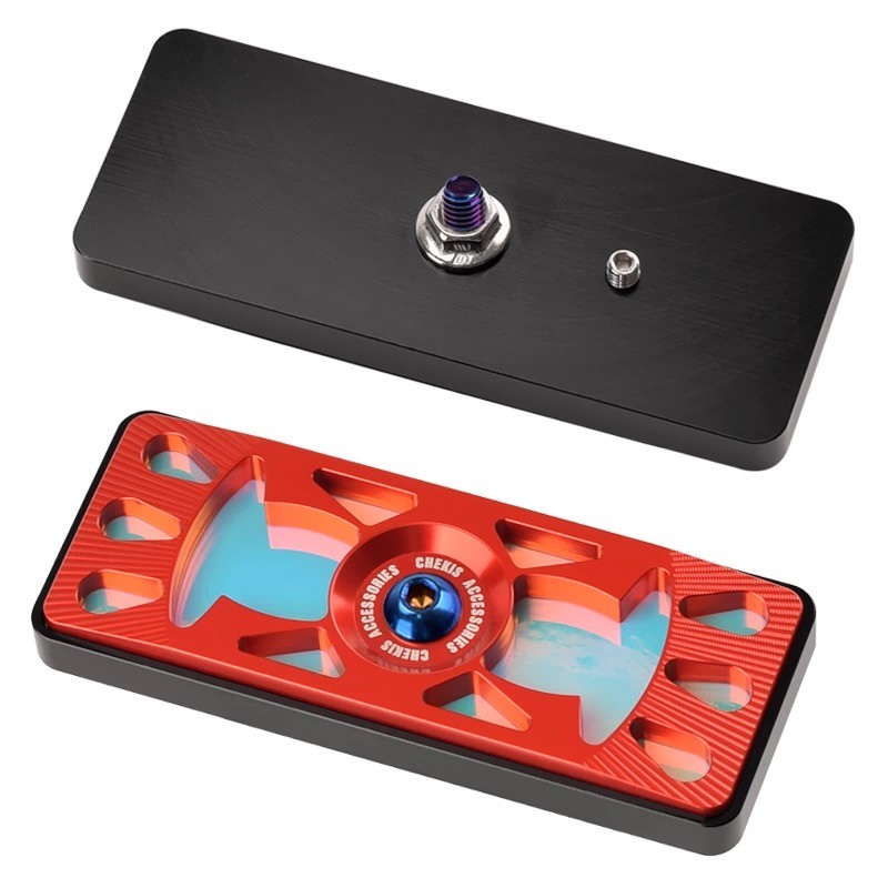 Rear Fender Reflectors Warning Stickers For Honda ADV150 ADV160 ...