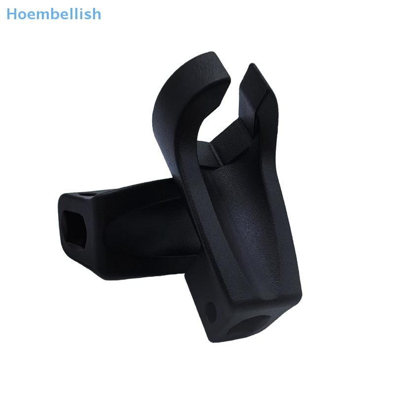 19MM Diesel Fuel Injector Line Socket For DD13 DD15 DD16 High Pressure ...