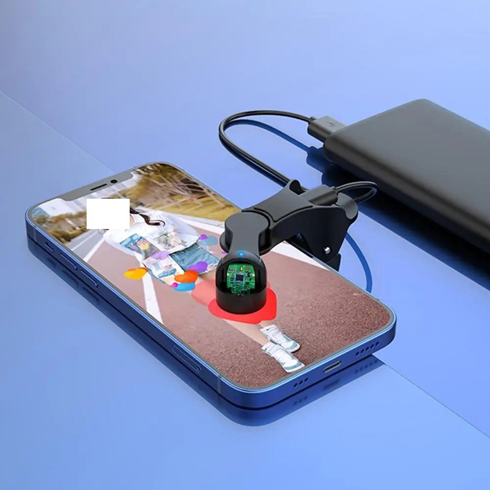 Experience Next-Level Gaming and Live Streaming with our Powerful Auto ...