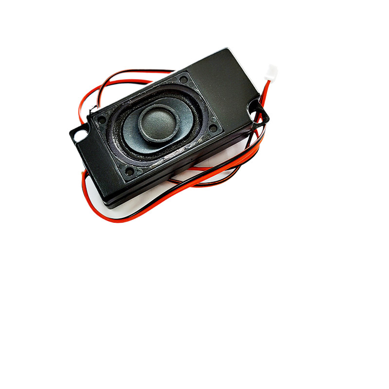 Max98357 I2S Audio Amplifier Module/No Filter Class D Magnification ...
