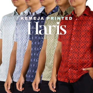 JAKEL ONLINE HQ Online, June 2025 | Shopee Malaysia