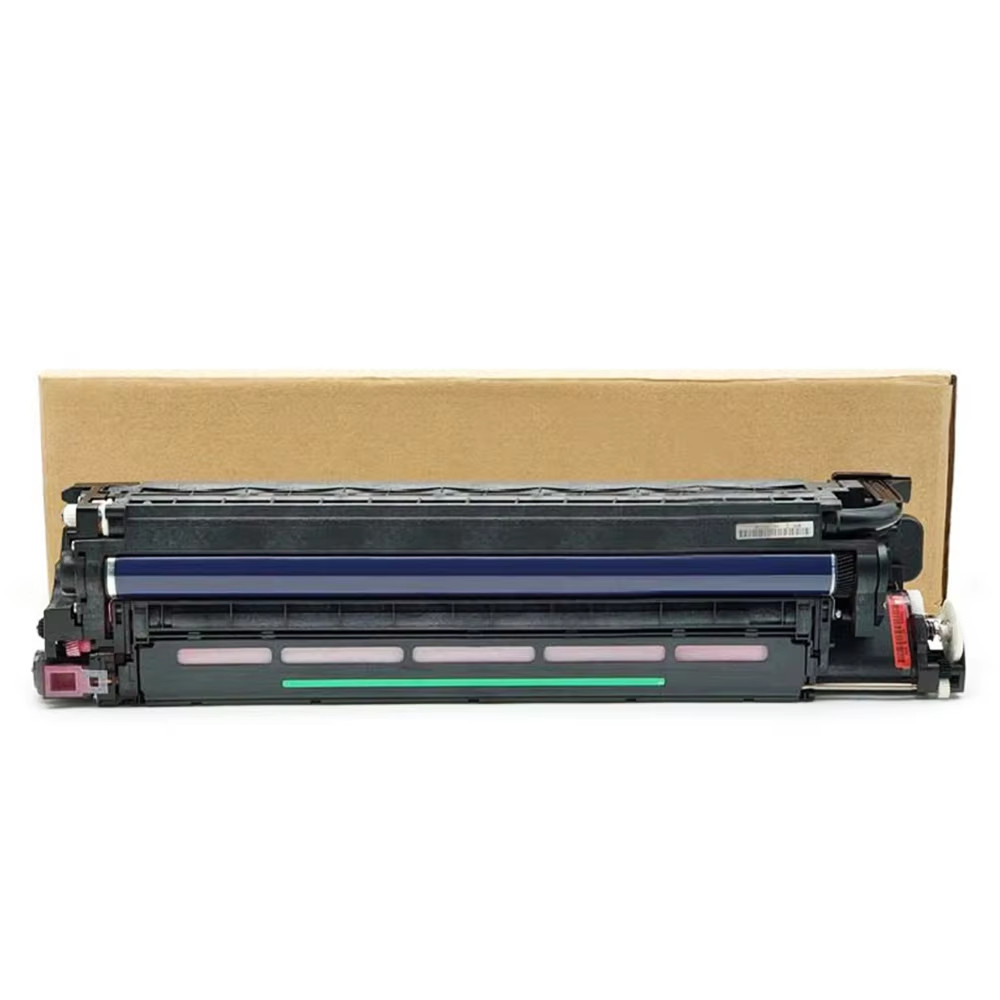Compatible Ricoh IMC2000 Drum unit For Ricoh IMC2000 IMC2500 MC2000 ...