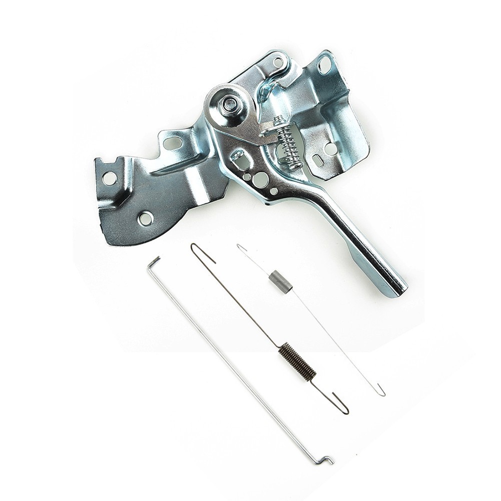 DRHT|Throttle Return Spring Governor Control Lever For Honda GX160 ...