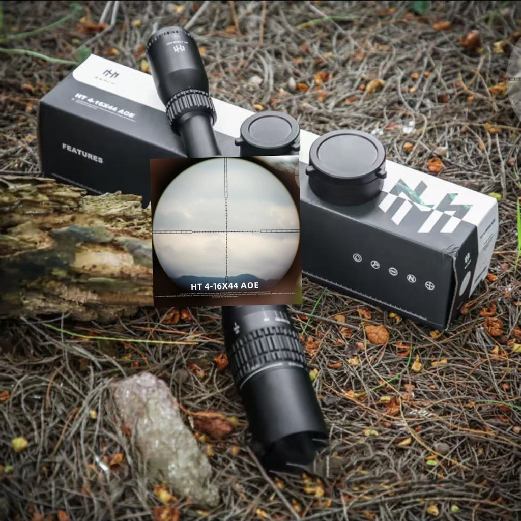 New Authentic Optical Zoom HT4-16 Times Optical Zoom Adjustable ...