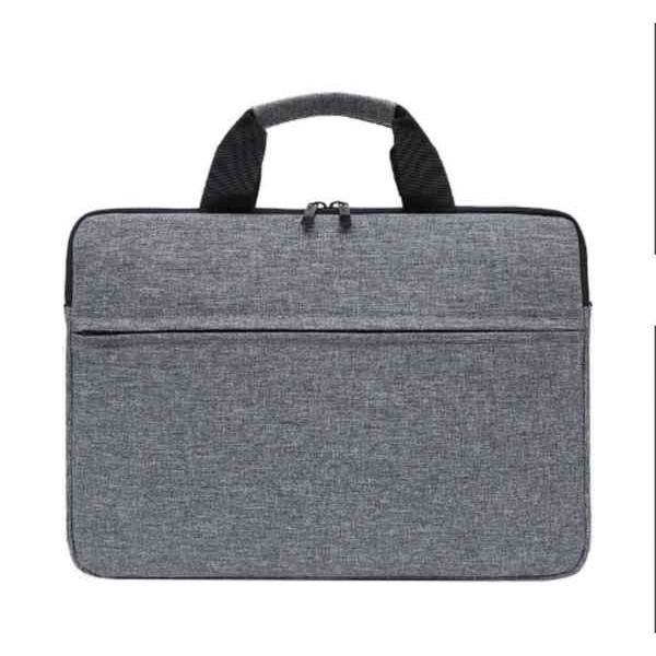 laptop tote bag laptop bag woman laptop sleeve Beg komputer Lenovo 14.6 ...