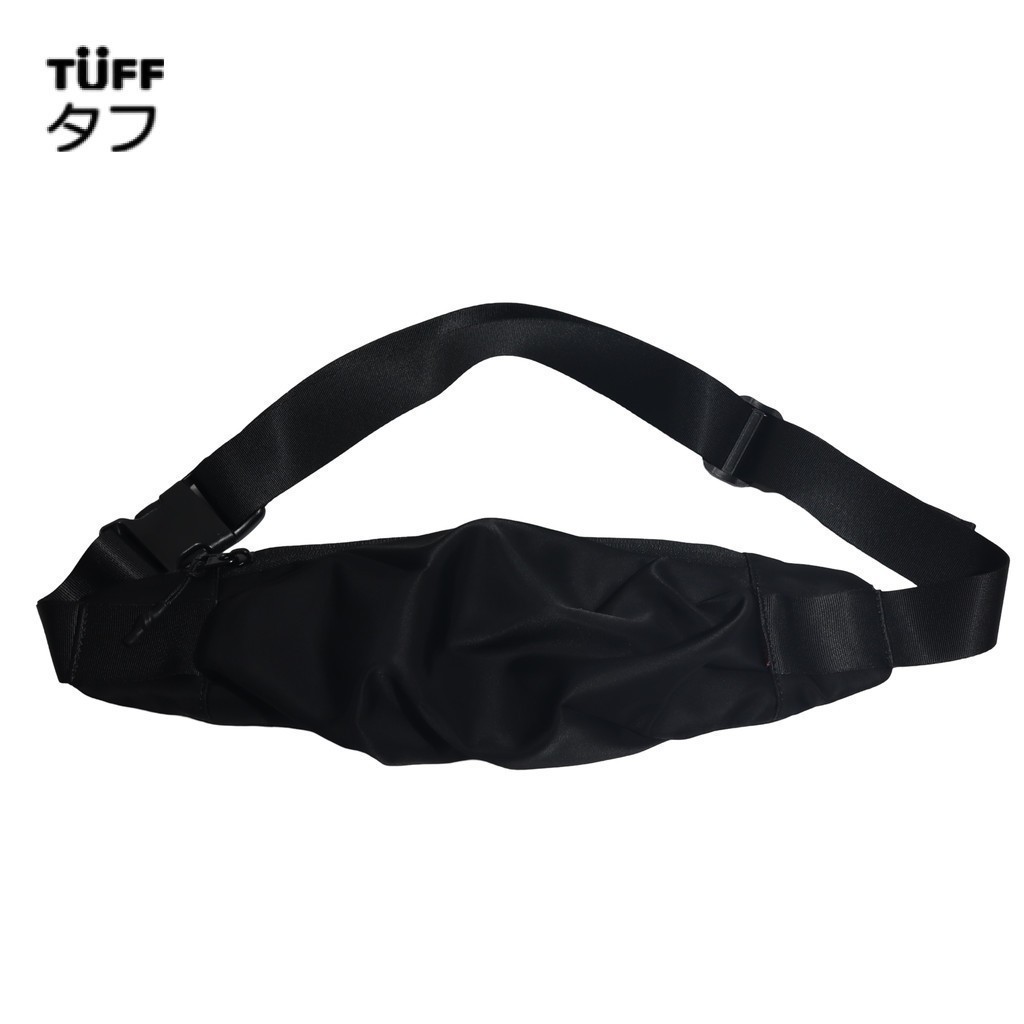 TUFF Official Store Online, May 2026 | Shopee Malaysia
