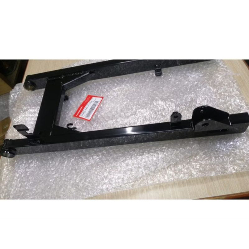 HONDA DASH125(FI) DISC DASH125 REAR SWING FORK ARM ORIGINAL(52200-K41 ...