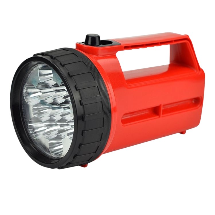 LED Touch Light 1PCS ( Big )/ Torch Light / Lampu Suluh LED ( Use 4pc D ...