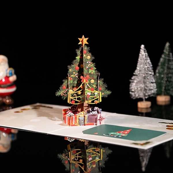 christmas card Kad ucapan Krismas ucapan selamat maju jaya kepada ...