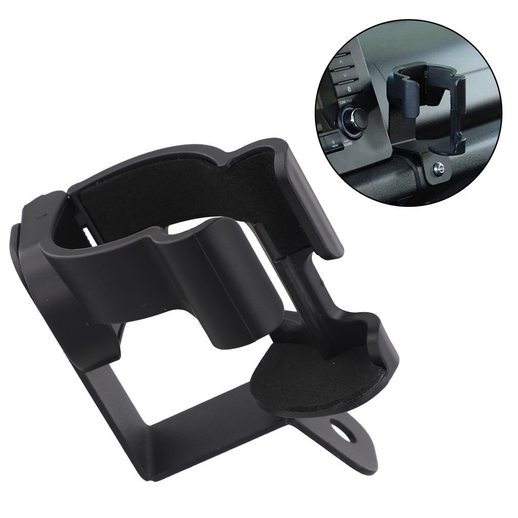 hh313 for Suzuki Jimny 2019-2021 JB74 JB64 Car Mount Phone Holder ...