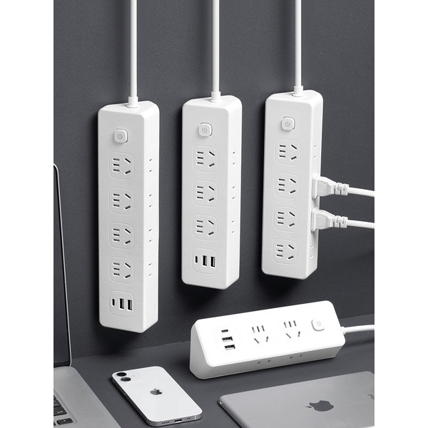 usb extension usb extension cable extension plug with usb Soket dua ...