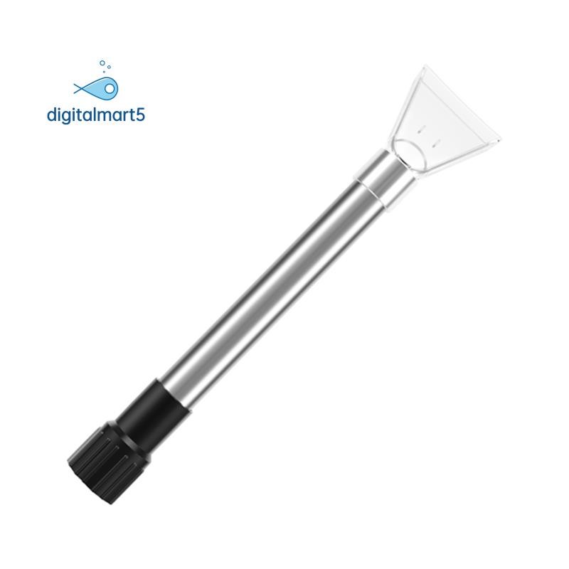 Carpet Cleaner Nozzles Steam Cleaner Nozzle Suction Floor Nozzle with ...