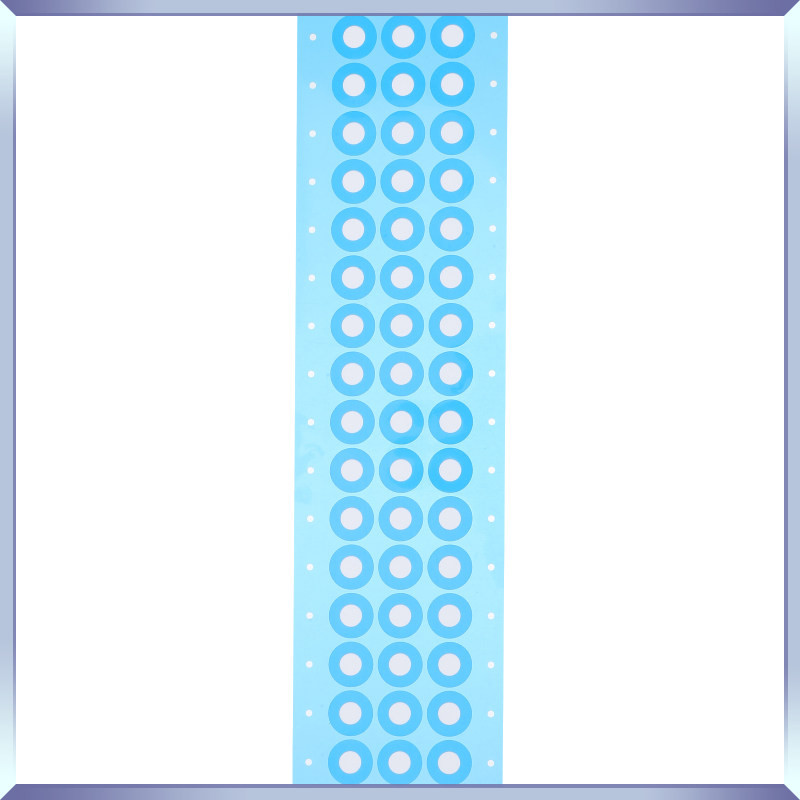 Tissue Culture Bottle Cap Filter Wide Mouth Mason Jar Filters with ...