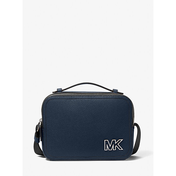 MK Mens Cooper EW Map Bag in Navy (37F2LCOL6L) | Shopee Malaysia