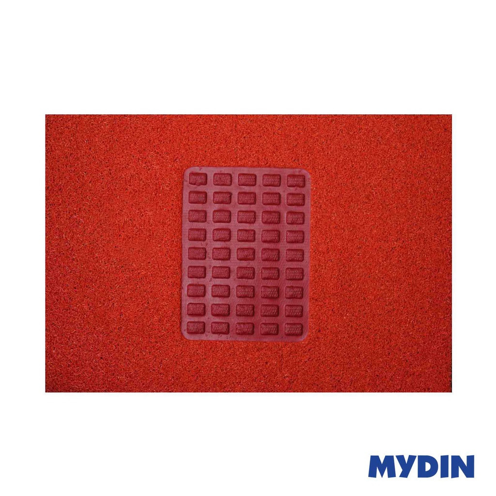Spike Car Coil Mat (50cm x 70cm) | Shopee Malaysia